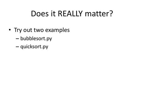 Algorithm Analysis Ppt Download