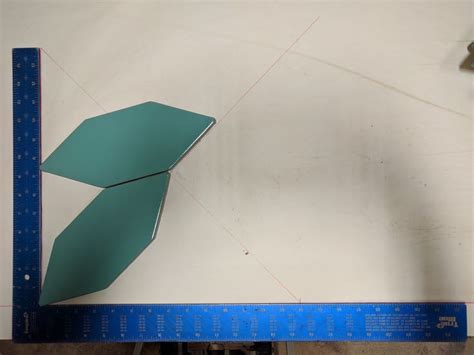 Tile School How To Braid Your Picket Tiles Fireclay Tile Tiles Tile Art