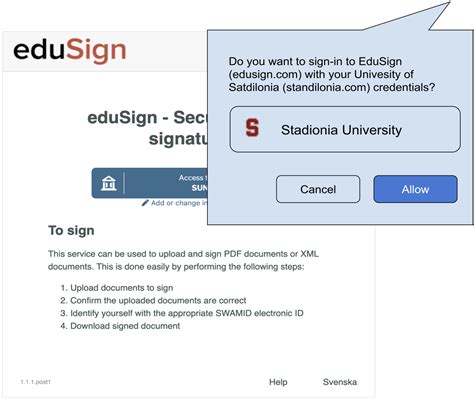 Idp Sp Storage Api · Issue 4 · Fedidcgproposals · Github