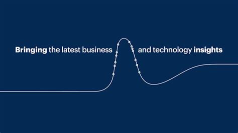 Gartner On Linkedin Gartnerlive Gartnerapps Application Ai