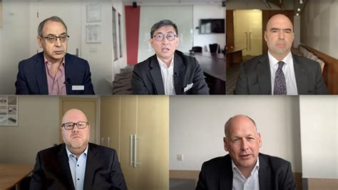 The Power Of Efficient Workflows Philips Healthcare