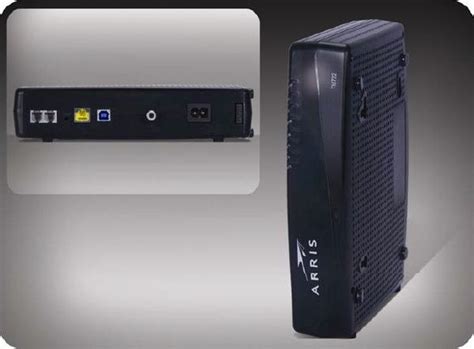 Spectrum Approved Modems Buy Xfinity Compatible Modem And Use It No Matter Where You Go