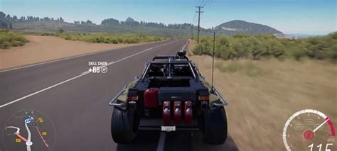 How To Use Game Mode In Windows