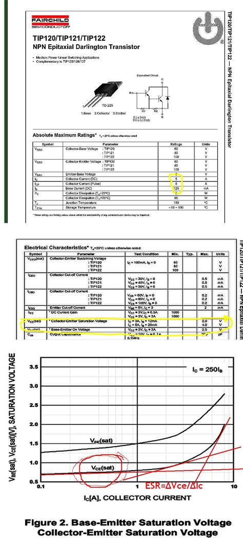 arduino - Why PWM does not regulate voltage across MOSFET? - Electrical Engineering Stack Exchange