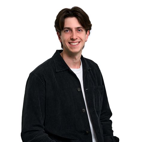 Daniele Bressan Irb Barcelona