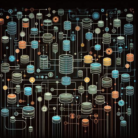 A Guide To Using Sqlite With Python By Science Technology And Income