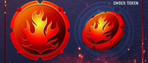 Ember Sword Launches Its Pre Alpha Wip Demo Video Crypto Games 3d