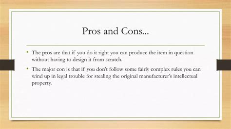 reverse engineering in software engineering vaibhav pptx