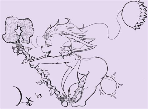 Rule 34 2023 Acorn Antennae Anatomy Anthro Ass Balls Bodily Fluids Cum Ejaculation Final