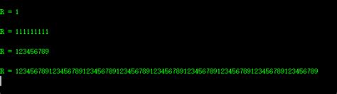 rt thread系统下w5500芯片tcp通信，连续接收两条数据卡死问题 rt thread w5500 问题 csdn博客