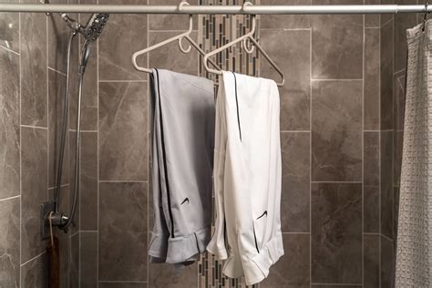 How To Clean Baseball Trousers In 6 Easy Steps Nike Id