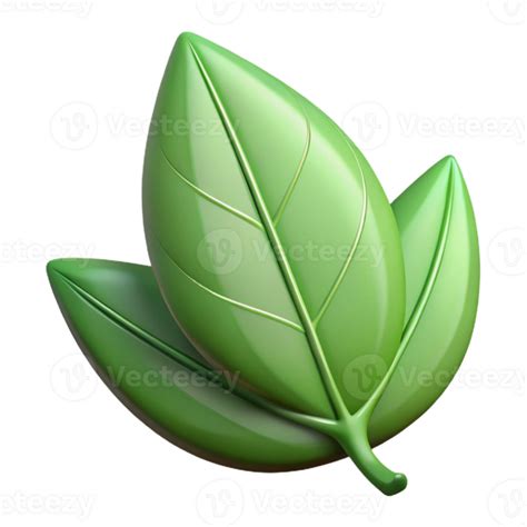 Quintessential Creative Geometric Coffee Cup Single Weight Stroke Flat Color Clean Lines