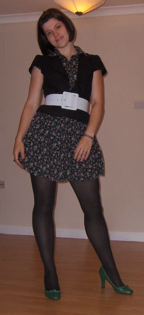 5 8 08 3 Spiragirl Flickr