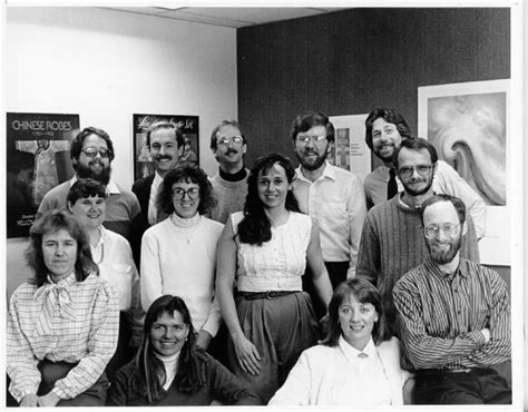 Nris History 1982 To 1998 Natural Resource Information System