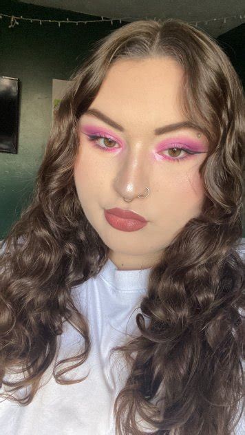 Springfield United States Escorts Strip Clubs Massage Parlors And Sex