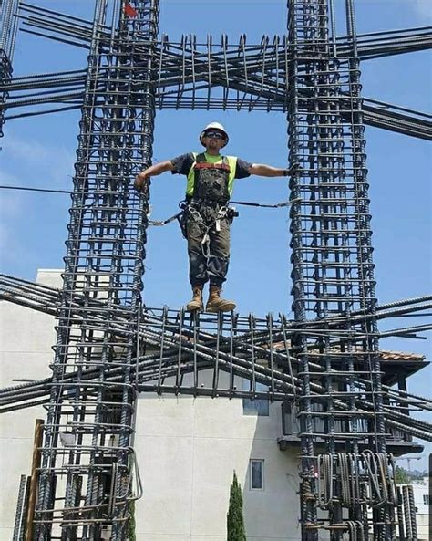 Beam Connection Pinned Civilengineer Civilengineers