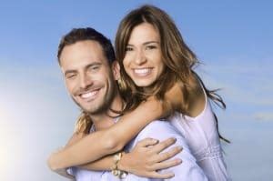 Women And Sex Addiction Building Strength Through Friendship