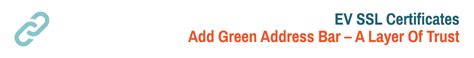 Buy Cheap Wildcard Ssl Certificates At 38 Free Site Seal