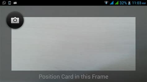 Android Draw Rectagle With Fill Outside Bounds Stack Overflow
