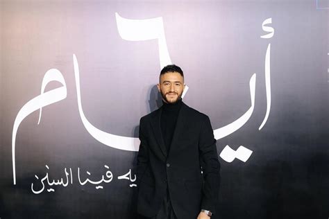 ‎أحمد مالك Ahmed Malek‎ Added أحمد مالك Ahmed Malek