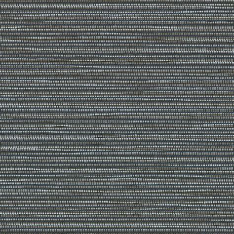 Knoll Textiles Product Textiles Formation 008 Kettle