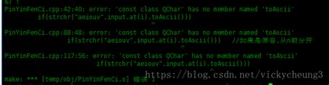 超详细qt5 9 5移植攻略，拿走不谢 qt everywhere src5 9 5 csdn博客