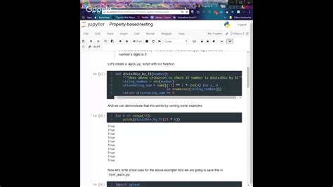 Testing Data Pipelines What Matters Most Data Or Code With Tania