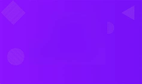 Eleventy 11ty Programmeringskurser