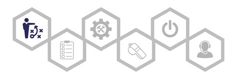 Step 1 Ellipse Solutions