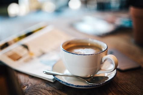 Photo Gallery Gridkit By Wpsofts Wordpress Portfolio Gallery