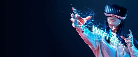 B Gaming X Ax Rev X Caract Ristiques Carte M Re Gigabyte France