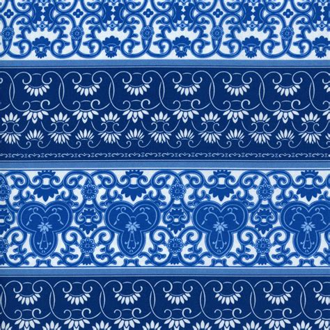 Kenard And Kenard Ming Musings Browns Craft Shed