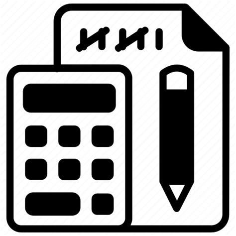 Count Counting Calculating Total Account Enumeration Icon Download On Iconfinder Count Counting Calculating Total Account Enumeration Icon Download On Iconfinder