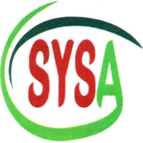 Sysa