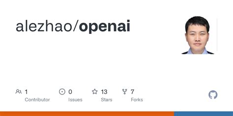 Openai Notebook Openai Azure Search With Summary All Ipynb At Main Alezhao Openai Github