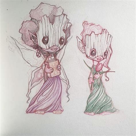 Bittybiteyones On Tumblr