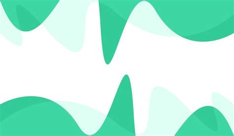 Premium Vector Abstract Background Gradient Design Style