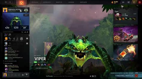 thileban nagarasa on linkedin dota2 ranked pos