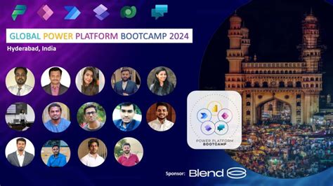 yash agarwal on linkedin powerplatform poweraddicts powerapps