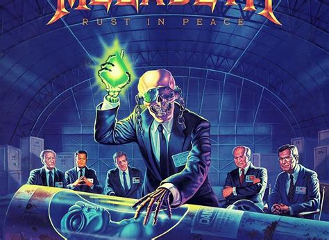 Great Album Covers Page 2 Xnxx Adult Forum