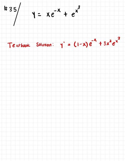 Solved If Anyone Can Solve The Problem And Explain Each Step Chegg Com