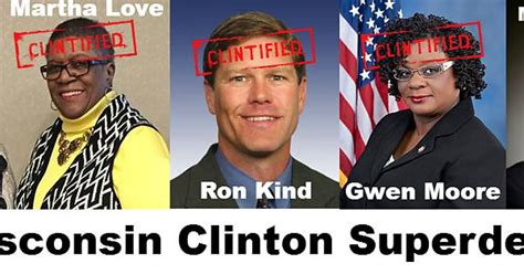 Wisconsin Superdelegates Imgur