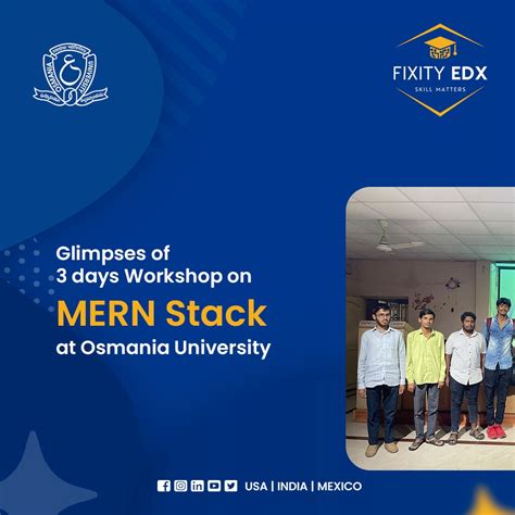 Fixityedx What Is Javascript Its A Powerful Programming Language