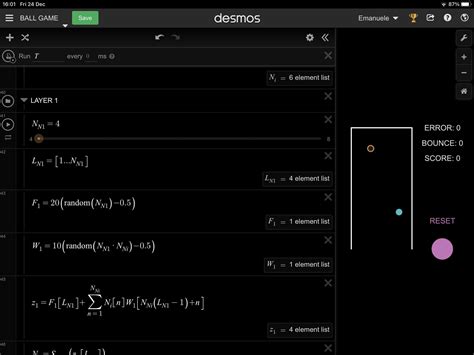 Why Is Total Energy In Abaqus Dynamic Explicit Continuously Increasing R Abaqus