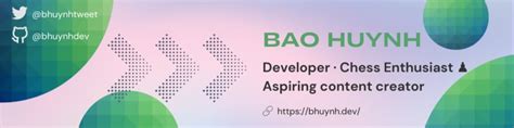 Bao Huynh Backend Engineer Olr React Typescript Nodejs Python Elixir I Build