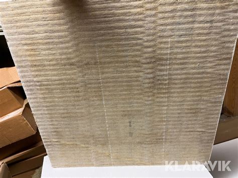 Lofts Plader Rockfon Sonar Activity A Ballerup Klaravik Au