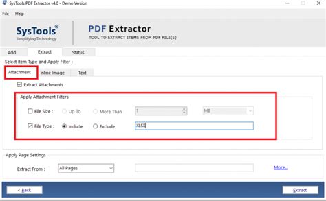How to Open Excel File Embedded in PDF [Top Rated Solution]