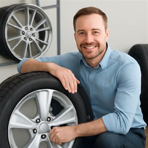 Jd Banden Review Onze Eerlijke Mening Over Originele Velgen En Banden Wheel Company