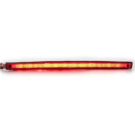 Led Dritte 3 Bremslicht Bremsleuchte Für Audi A6 Avant 4b5 1998 2005