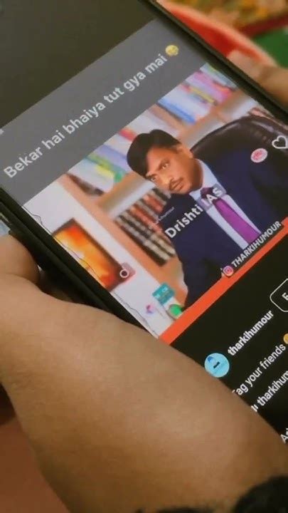 Html Css Javascript Funny Video Coding Video Best Funny